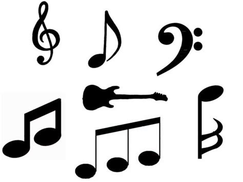 Letras Musical Imagui
