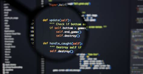 How To Use Python To Analyze SEO Data A Reference Guide