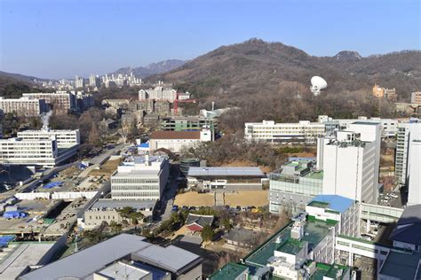 연세대학교 서울연구데이터서비스