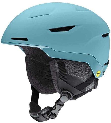Smith Optics Smith Casque Vida Mips Colizey