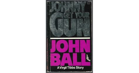 Johnny Get Your Gun Джони грабна твойта пушка На английски език