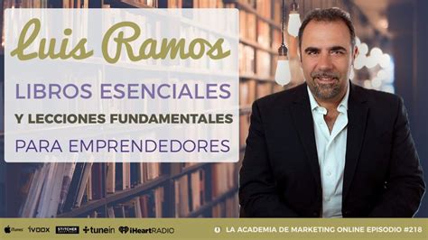 Libros Para Emprendedores Cómo Emprender Con Éxito