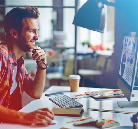 A Leader In Connected Health Apps And Websites Accella