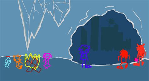 Game Jolt Share Your Creations