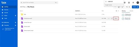 Comparing The Best Options For Your Business Needs Dr Fone
