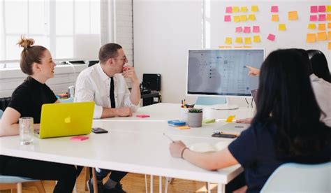 Qué es un consultor SAP y qué hace EDEM Escuela de Empresarios