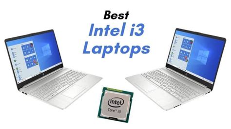Best Intel Core I Laptops In India Reviews Atoztechy