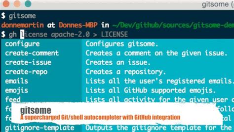 Weeklydocsissue 45md At Master · Ruanyfweekly · Github