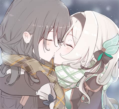 Honkai Star Rail Danbooru Honkai Star Rail Danbooru