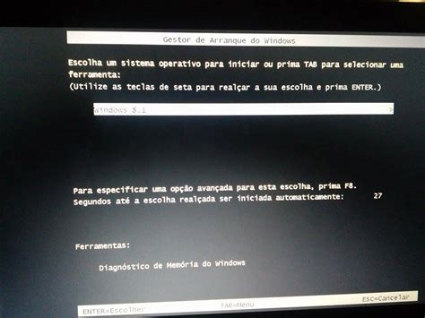 Linux How To Safely Delete The Second Bootloader Created By EasyBCD And Leave GRUB Super User