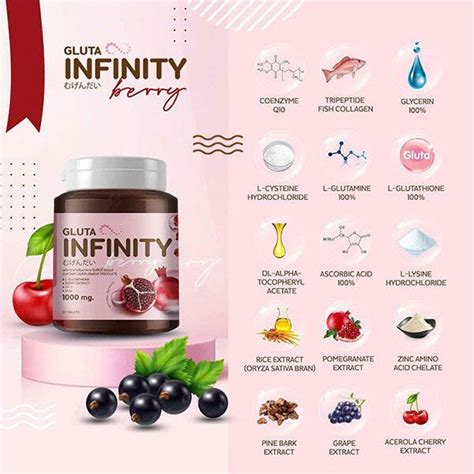 Gluta Infinity Tablets Price In Pakistan 0300 3724942