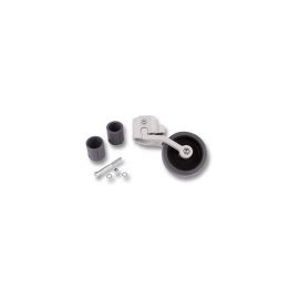 Accesorios para Andadores Envío y Devolución Gratis Queraltó 2 productos