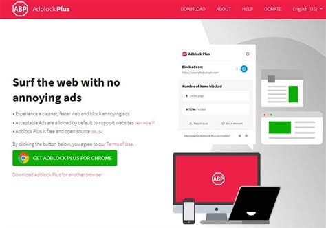 How To Block Twitch Ads Mobile And PC TechLatest