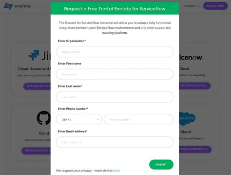 Jira Servicenow Integration Use Cases Practical 2023 Guide