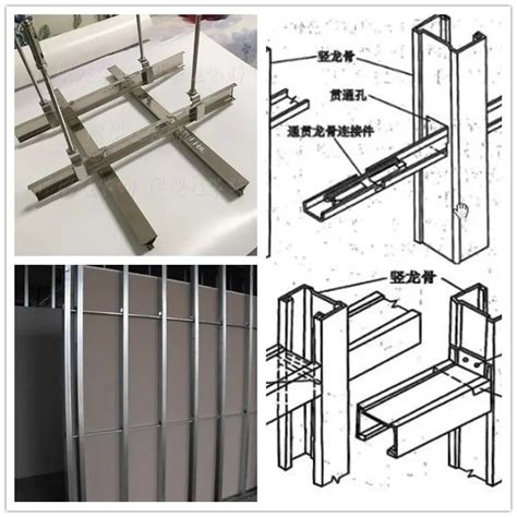 Douglas Ttaliah Falling Grades Add Layers Pvc Ceiling T Grid Ceiling And T Bars