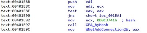 flare on 5 ctf writeup part 8