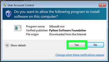 CS101 Python Language