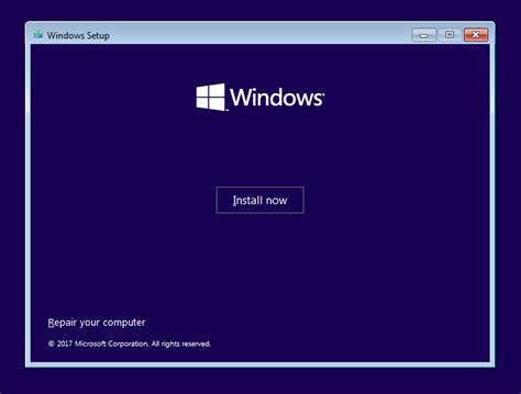 SOLVED Failed To Load Hardware Monitor Driver Driver Easy