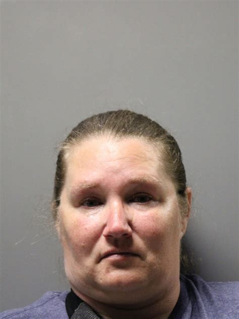 Opd Bomgaars Manager Arrested For False Returns Ottumwa Radio