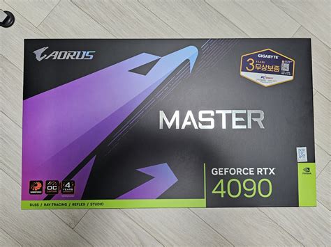 Xfx Rx7600 사용후기 유저사용기 필테 퀘이사존 Quasarzone