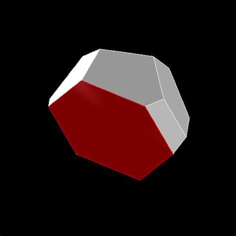 Planar Clipping Sections Generation For Custom Entities Open Design