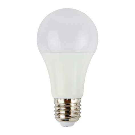 Compra Tecnolite Foco Regulable LED Titanium I E27, 10DA19LED30V ...