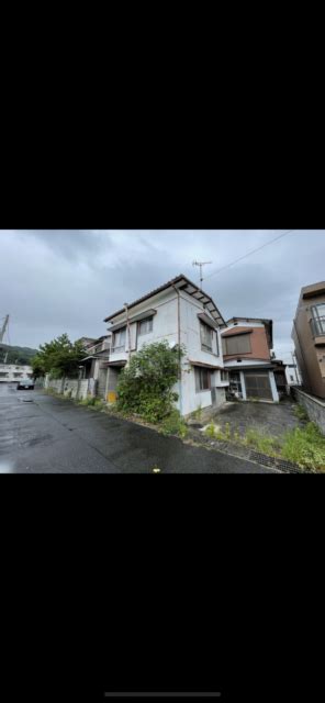 ②解体工事の工法と理解しておきたい法律と資格関係