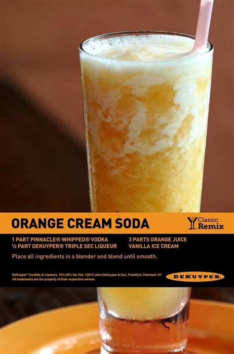 Pin By Michelle Parker On Drinks Pinterest
