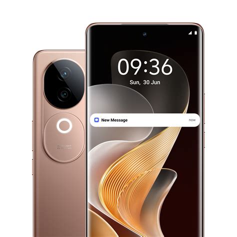 Vivo V E Ultra Slim Design W Flashcharge Vivo Pakistan