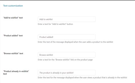 7 Best Woocommerce Wishlist Plugins In 2025 Setup Tutorial