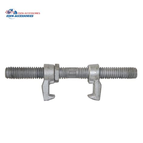 Shipping Container Bridge Lock Fitting Container Clamps Security