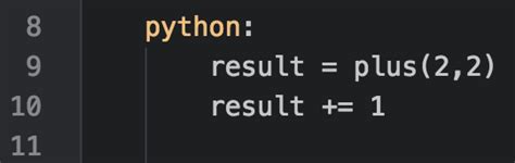 Renpy Python Part 2 Python Blocks Digital Ephemera