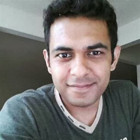 Saurabh Singh Youtube