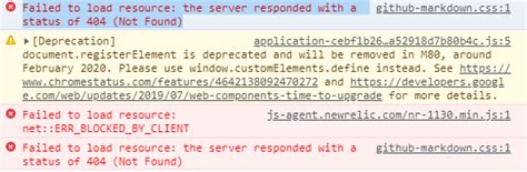 canvas roster import fails · issue 2263 · github education resources