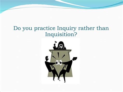 10 Reflective Questions For The Classroom Teacher PPT