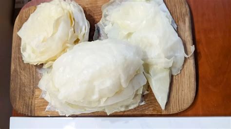 Holubtsi Ukrainian Cabbage Rolls Cooking To Entertain