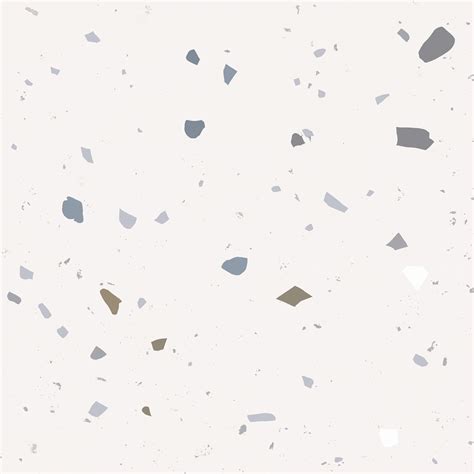 Flicker Series By Lavish Ceramics Glazed Porcelain Floor Tiles