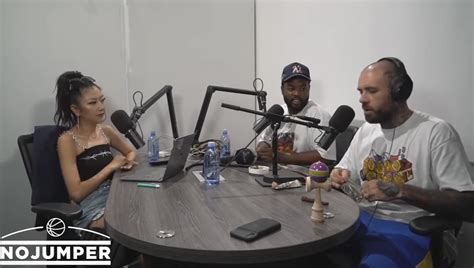 Back Then Adam Wasnt An Insecure Cuck But For Some Reason He Got Obsessed With Bbc And Porn