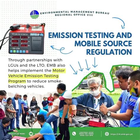 Small Quantity Importation Sqi Clearance Emb Region 8