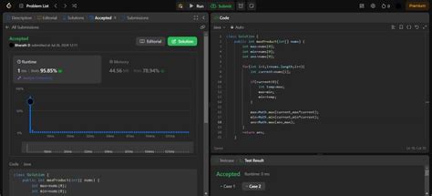 🚀 Day 34100 Conquering Recursion 🚀 Bharath D