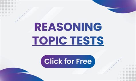 Ssc Cgl Mock Test New Interface Attempt Free Advance Level Test