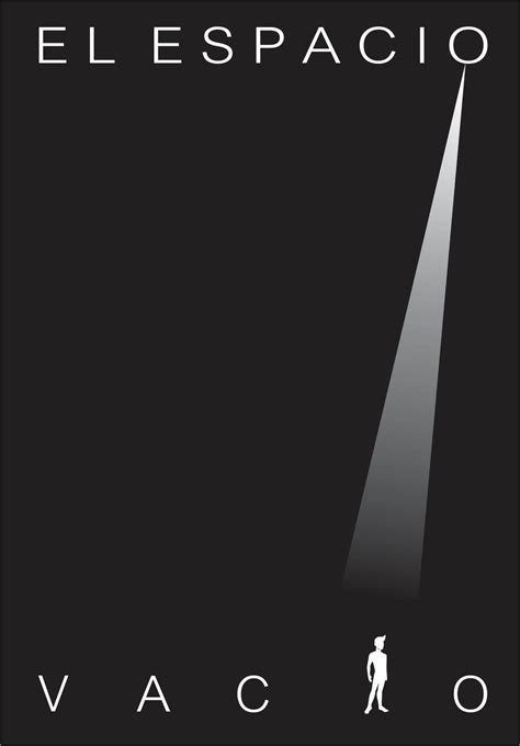 El Espacio Vacío