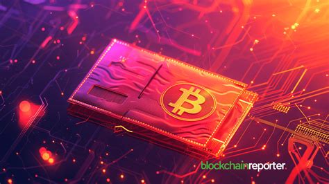 Bitcoin Core Wallet Review