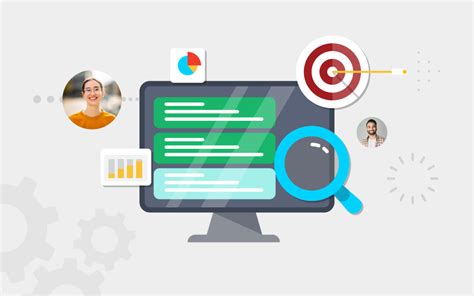 Msp It Website Building What To Know