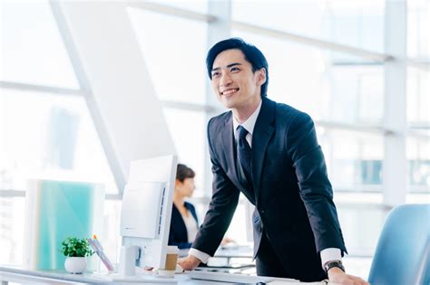 天職とは？適職との違い、自分にとっての天職を洗い出す3つの条件、天職を見つける方法を紹介 ｜ リクルートエージェント