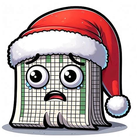 Excel Christmas Jokes Discover Excels Favourite Christmas Carol