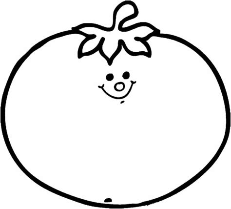 Desenho De Lata De Tomate Para Colorir Tudodesenhos Images And Photos
