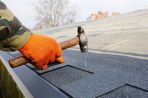 11 Interesting Facts You Didnt Know About Roofing