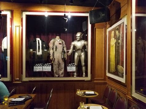 Comedy Magic Club Hermosa Bch Comedy Walls