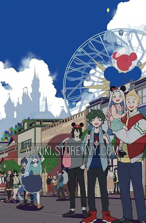 Pin De Fio Capril En Anime Personajes De Anime Imagenes Animadas